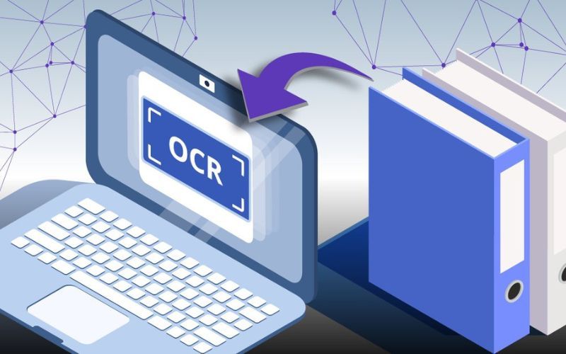 Optical Character Recognition (OCR) and License Plate Recognition ...